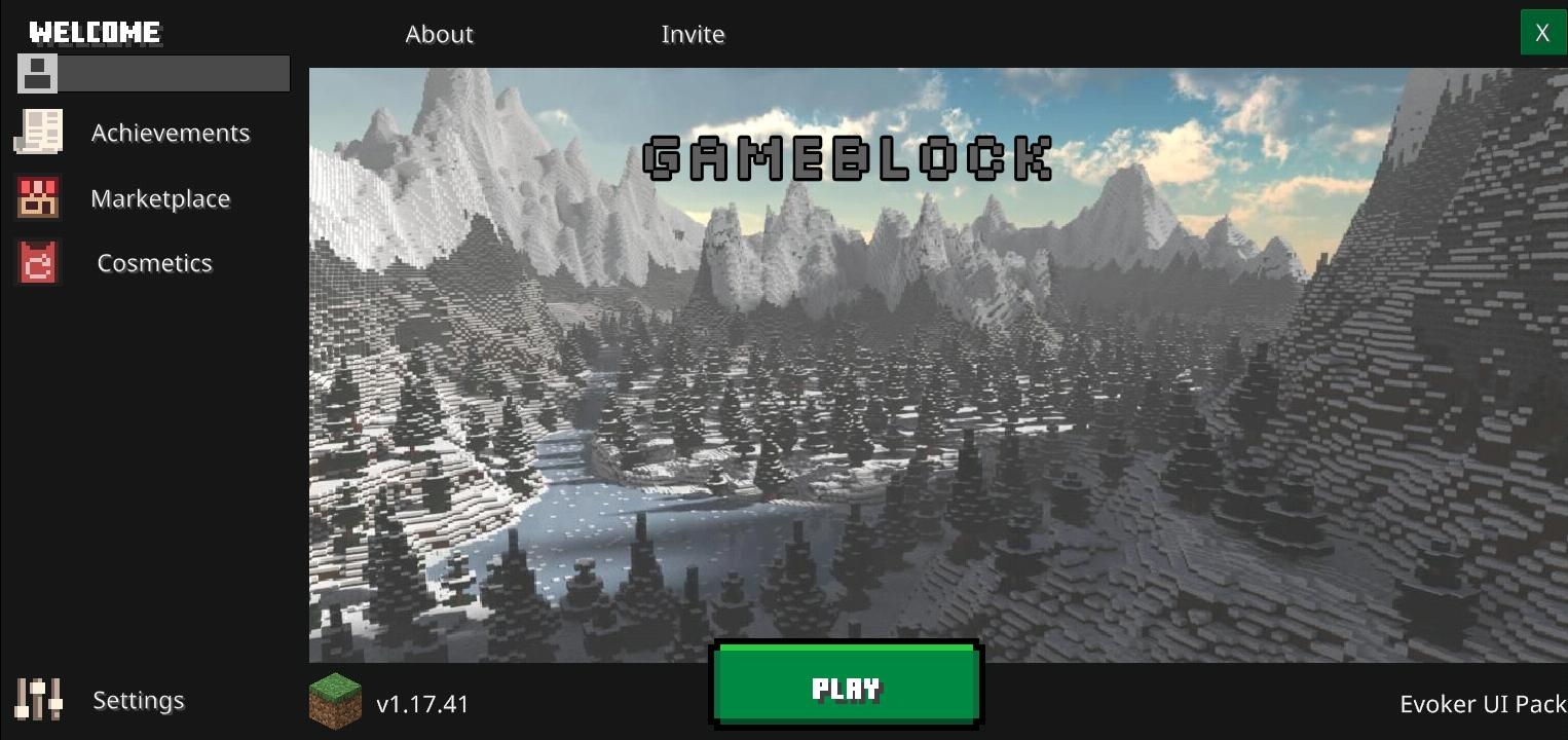Productos :: GameBlock